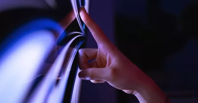 Cloud IT Infrastructure: Everything to Know | Flexential